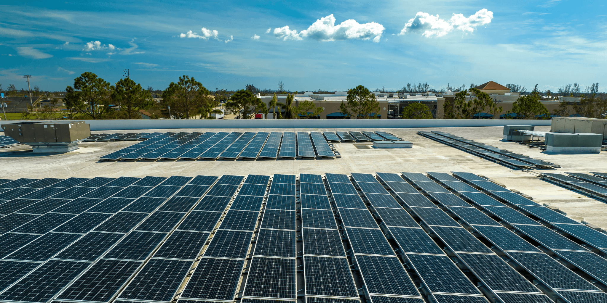 Isover XH (eXtra Hard) | Isover