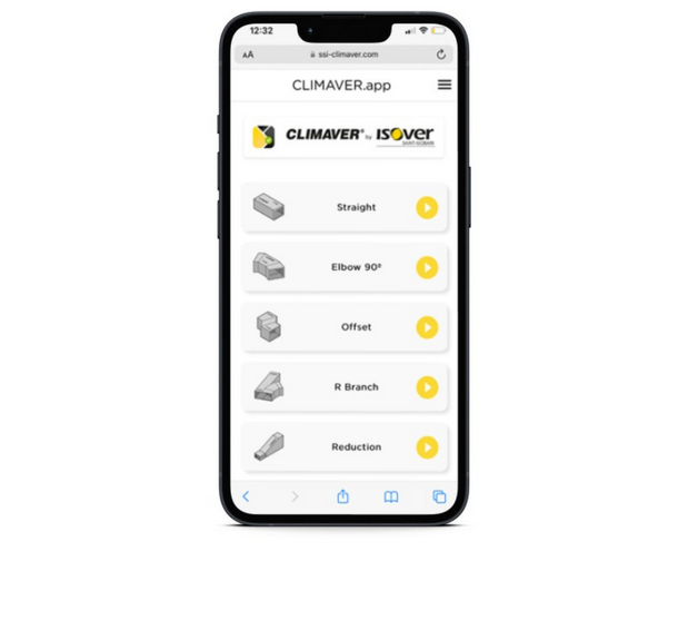 Montáž a výroba | Isover
