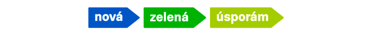 Zateplením k úsporám energií | Isover