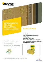 Isover TF Profi | Isover