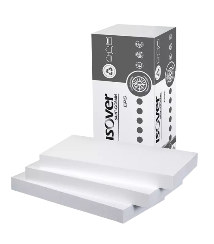 Isover EPS 200 | Isover